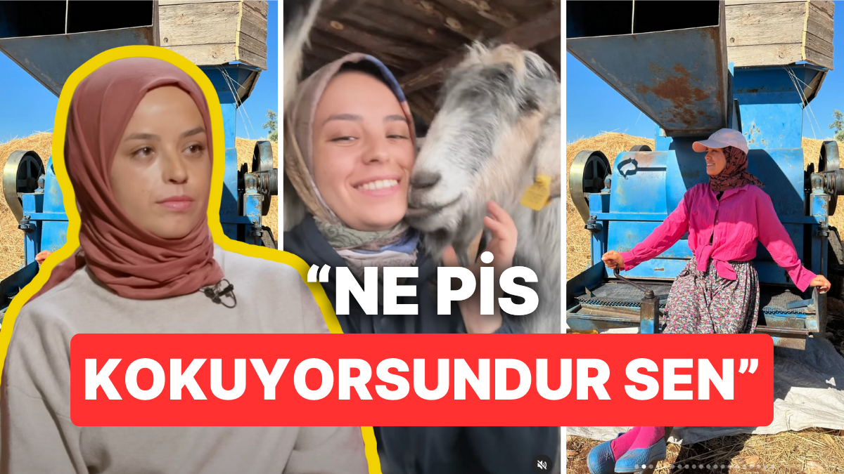 Gezen Oğlak Katarsis Programı Detayları - Onedio