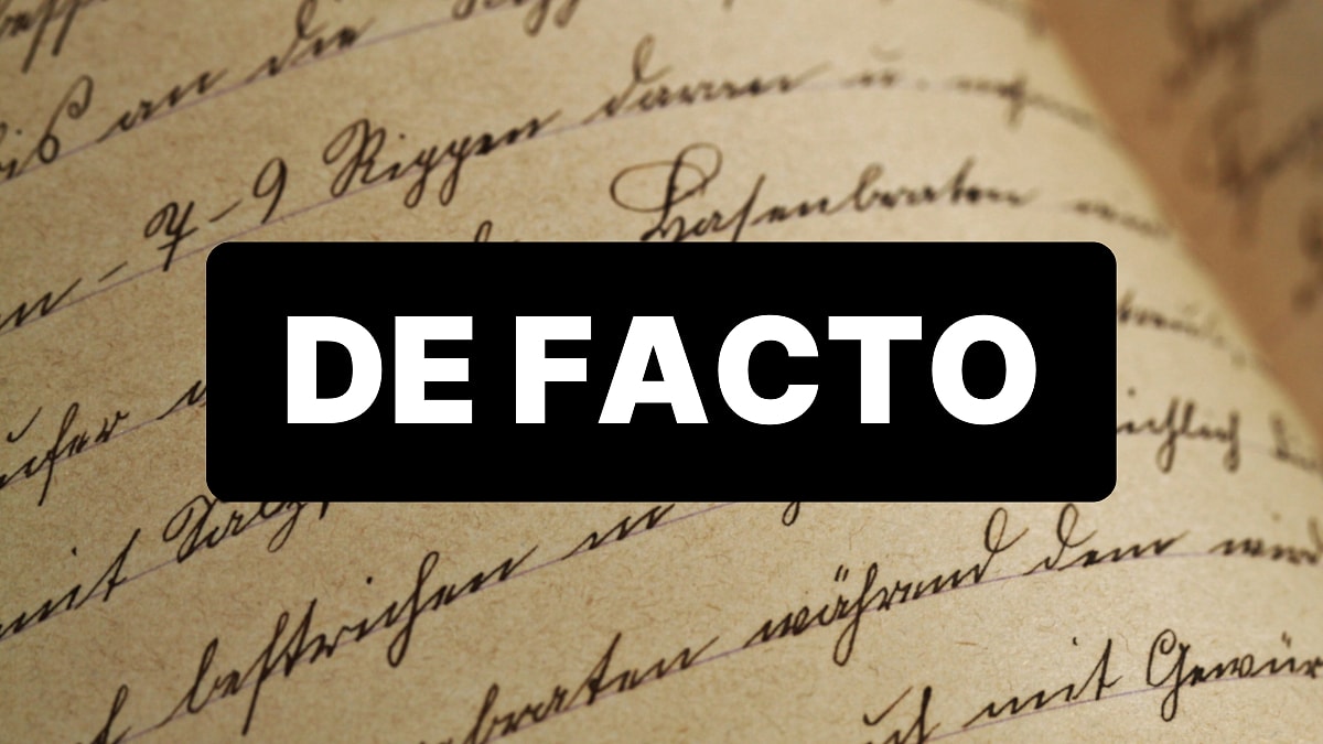 Popüler Latince İfadeler ve Anlamları - Onedio