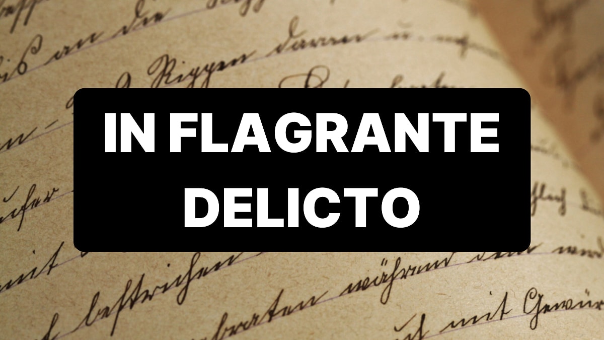 Popüler Latince İfadeler ve Anlamları - Onedio