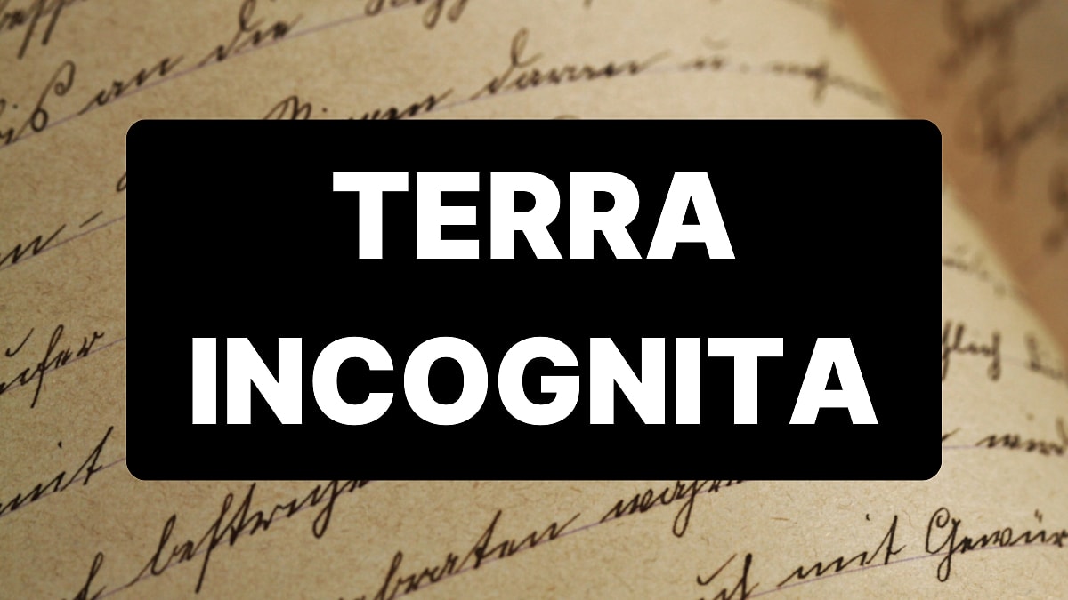 Popüler Latince İfadeler ve Anlamları - Onedio