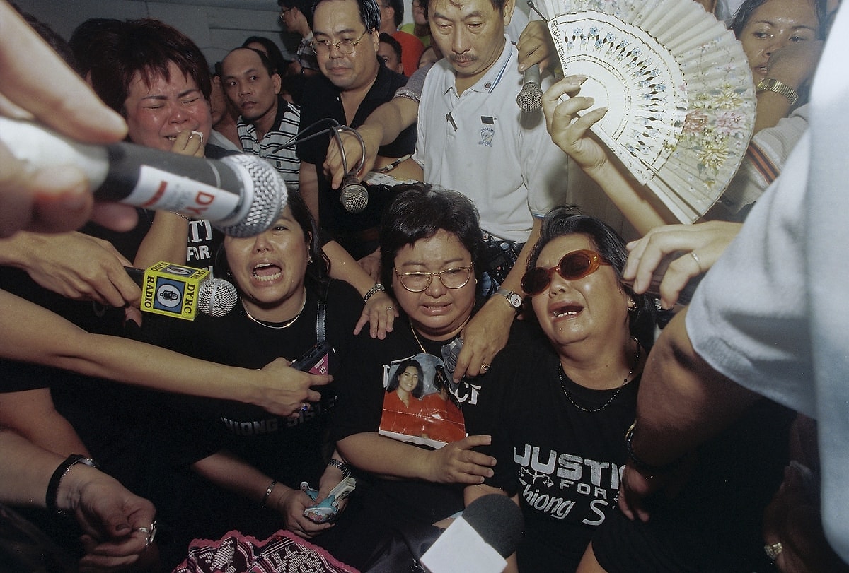 10 Must-Watch Human Rights Movies That Stir Empathy and Inspire ...