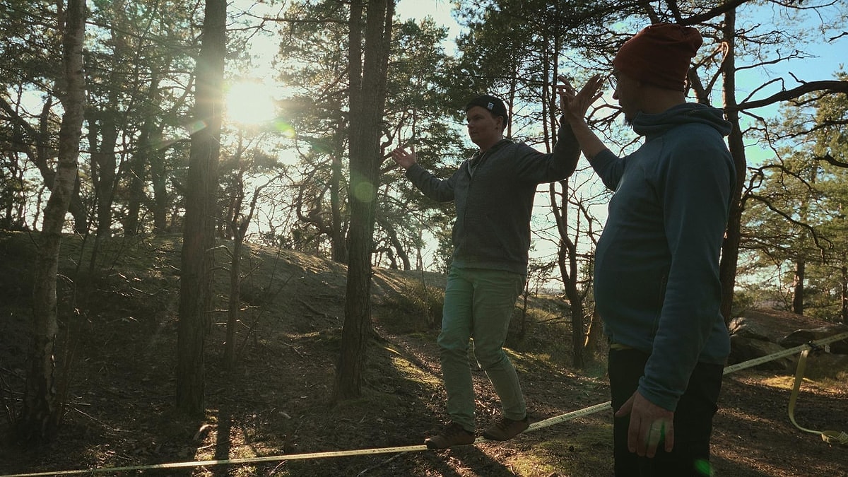 10 Must-Watch Human Rights Movies That Stir Empathy and Inspire ...