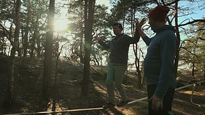 10 Must-Watch Human Rights Movies That Stir Empathy and Inspire ...