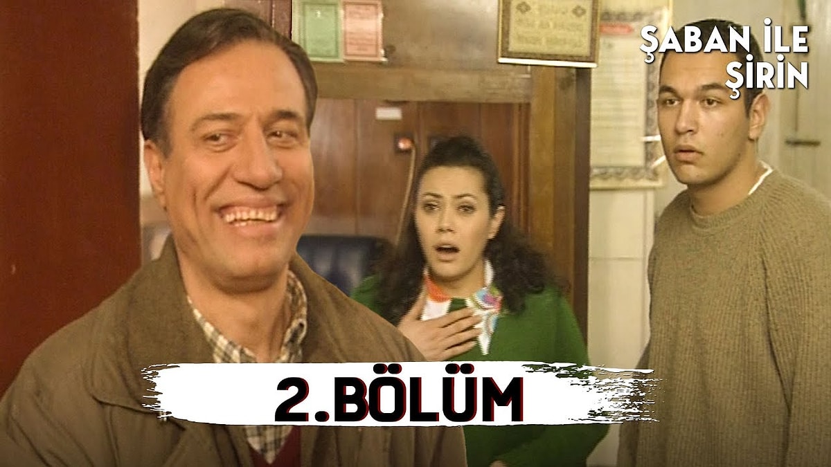 Usta Oyuncu Kemal Sunal'ın Rol Aldığı Televizyon Dizileri - Onedio