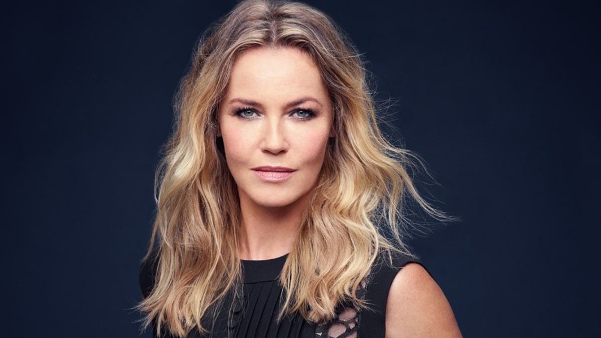 The Most Popular Actors of 2024 According to IMDb - Onedio