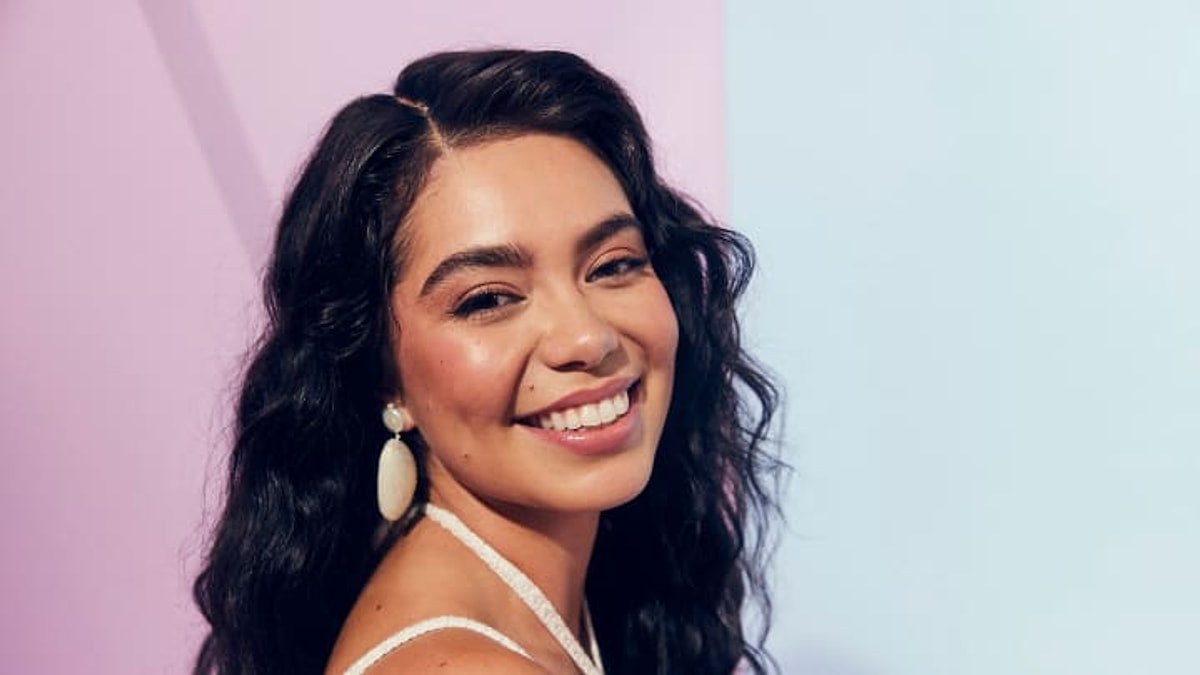 The Most Popular Actors of 2024 According to IMDb - Onedio