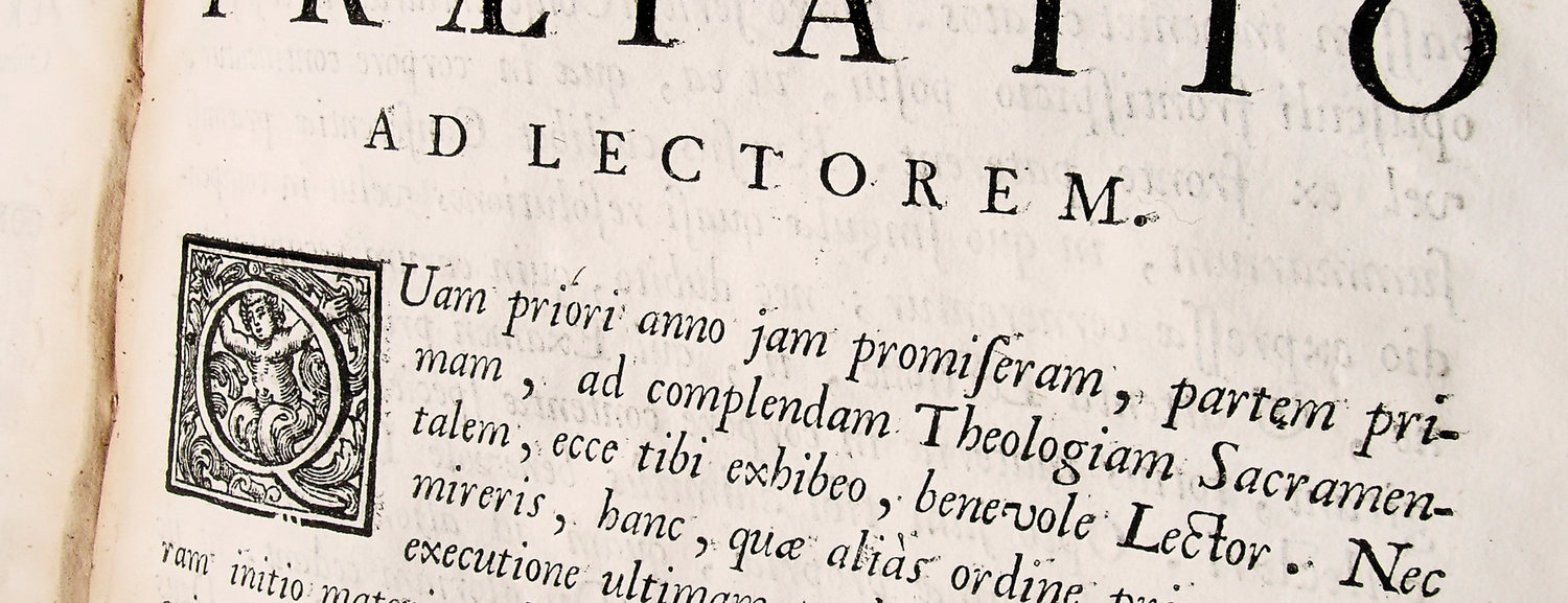 Must-Know Popular Latin Phrases You Should Learn Today - Onedio