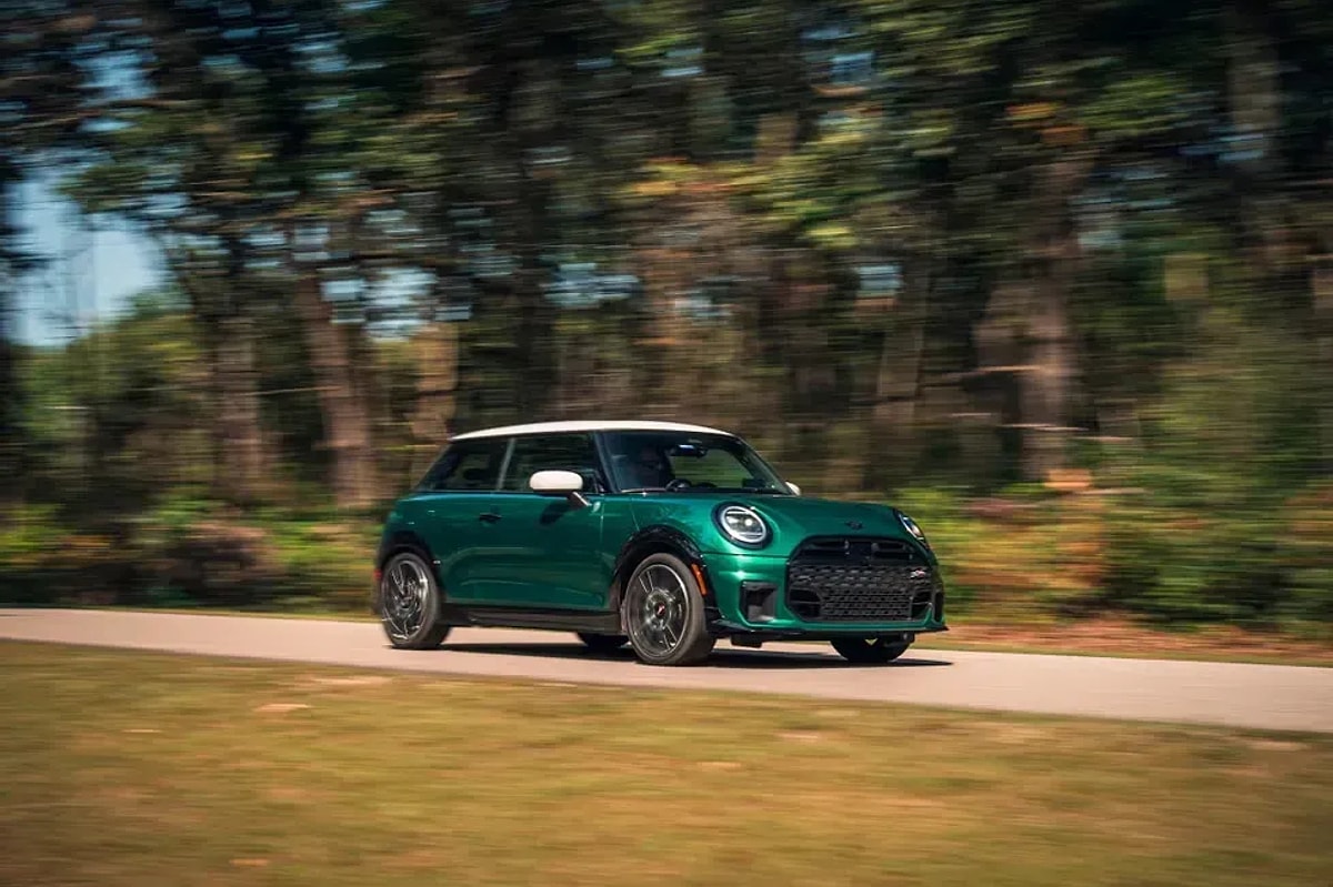 Mini Fiyat Listesi Aralık 2024 - Onedio