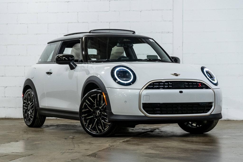 Mini Fiyat Listesi Aralık 2024 - Onedio