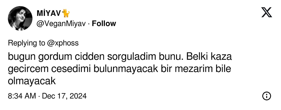 Ahmet Kural'ın Başrolünde Oynadığı TRT Tabii Dizisi Gassal'ın Tanıtım ...