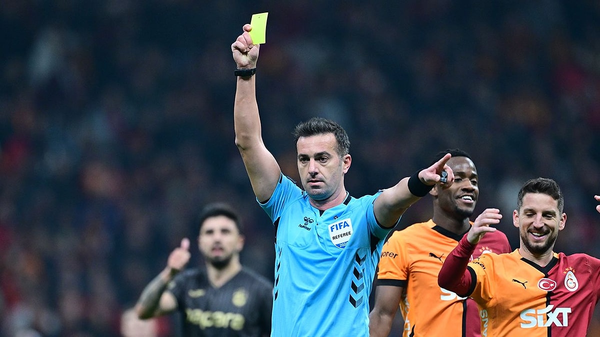 Eski Futbolcu Ümit Davala'nın Galatasaray'ı Savunması Yorumcu Erdal Hoş ...