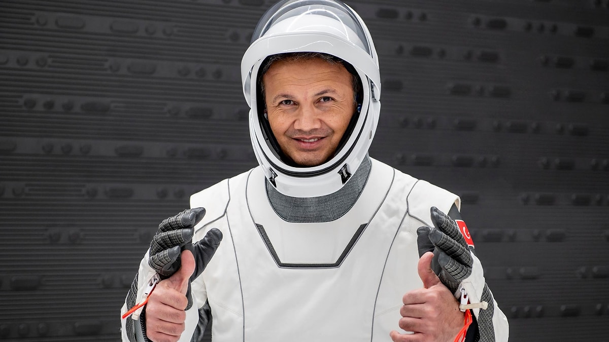 Almanak 2024 - Onedio