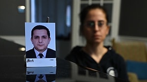 İngiltere'de Kaybolan Türk Akademisyen Prof. Dr. Orhan Ekren'in Cansız ...