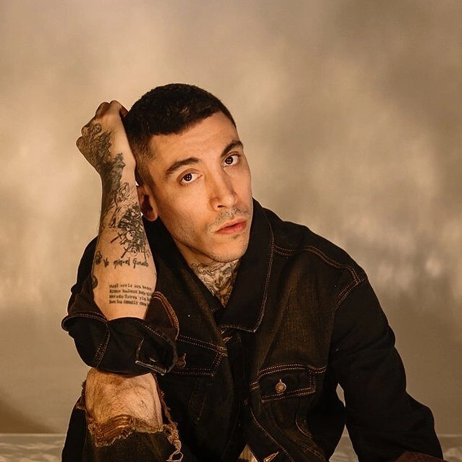 24 Aralık'a Damgasını Vuran Magazin Olaylarını Anlatıyoruz! - Onedio