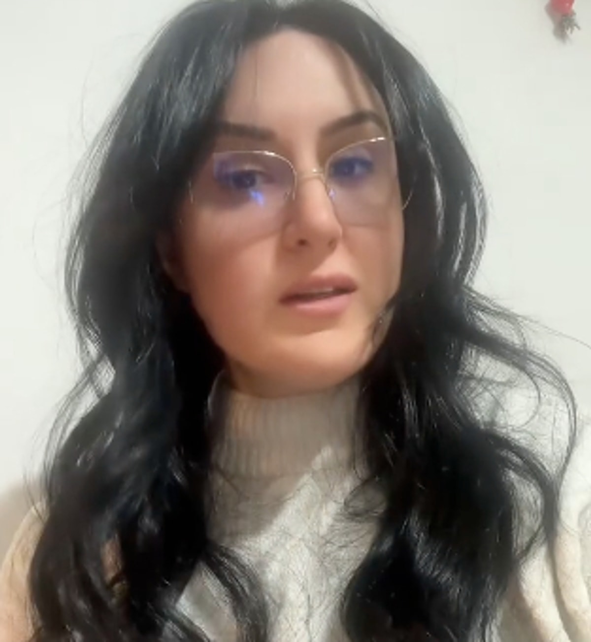 Kameralar Güvenlik İçin mi, Performans İzlemek İçin mi? Avukat Yasal ...