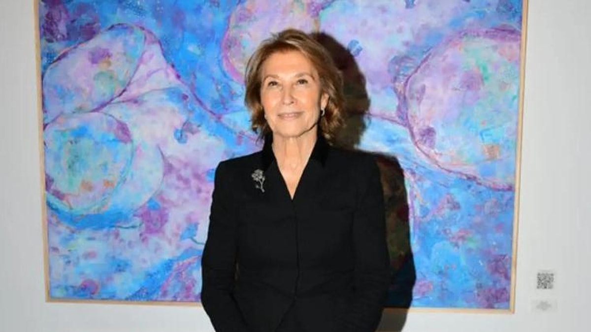 Emine Alangoya Kimdir? Evliliği Neden İptal Edildi? - Onedio