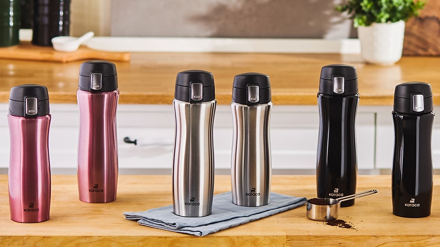 En İyi Termos Markası Önerileri - Onedio