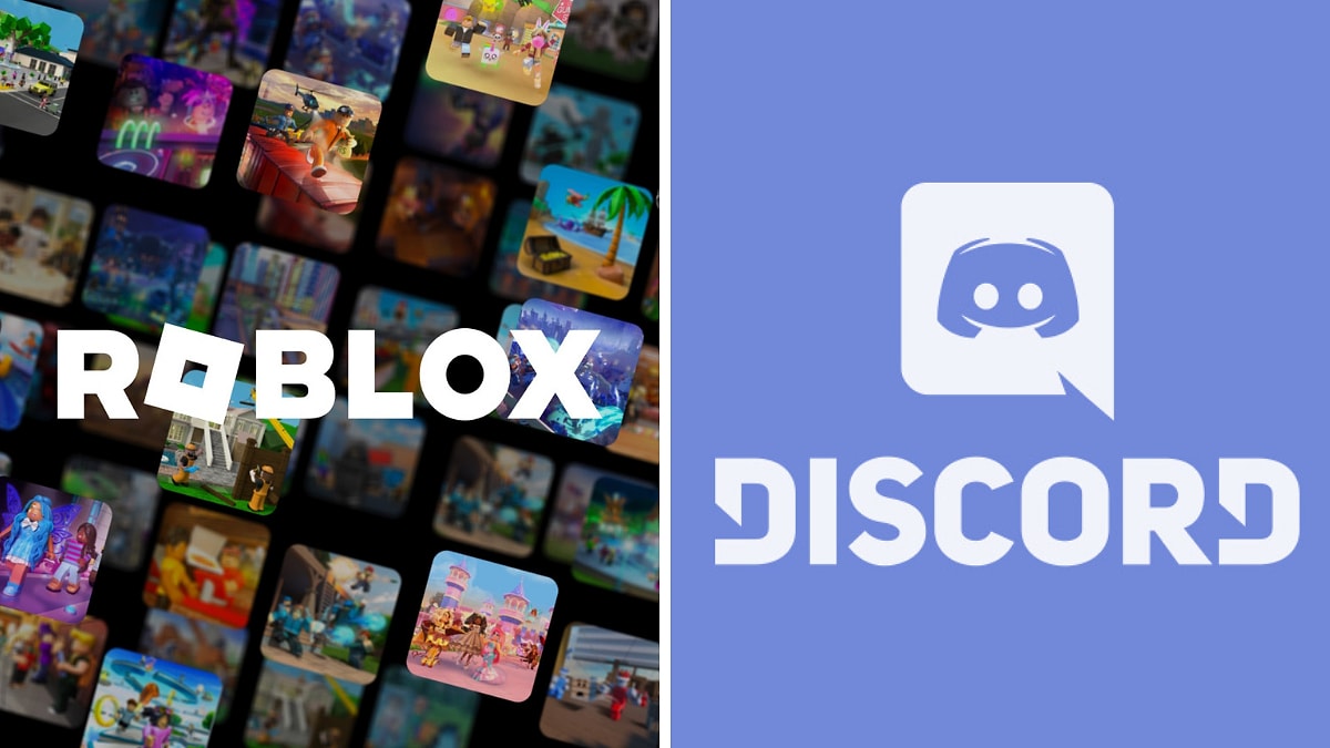 Roblox ve Discord Yasağı Kalkacak mı? - Onedio