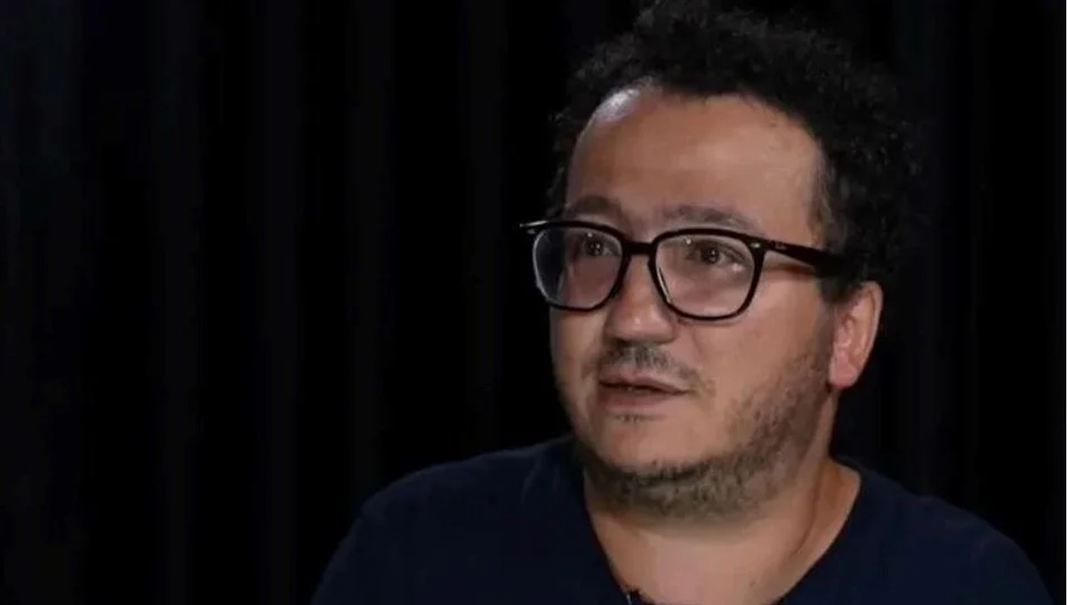 Asgari Ücrete Yapılan Zammı “Fakir Hayat Sağlıklı Hayattır” Sözleriyle Savunan Oytun Erbaş Özür ...