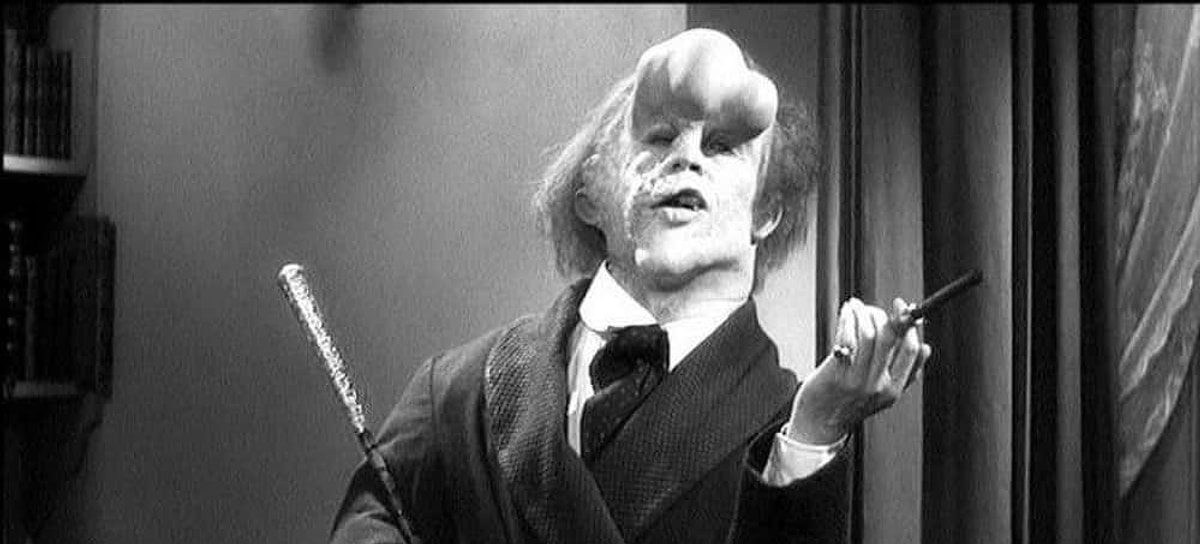 Fil Adam Joseph Merrick'in Trajik Hayatı - Onedio