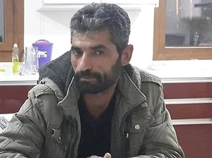 Narin Güran Davası Son Dakika Gelişmeler - Onedio