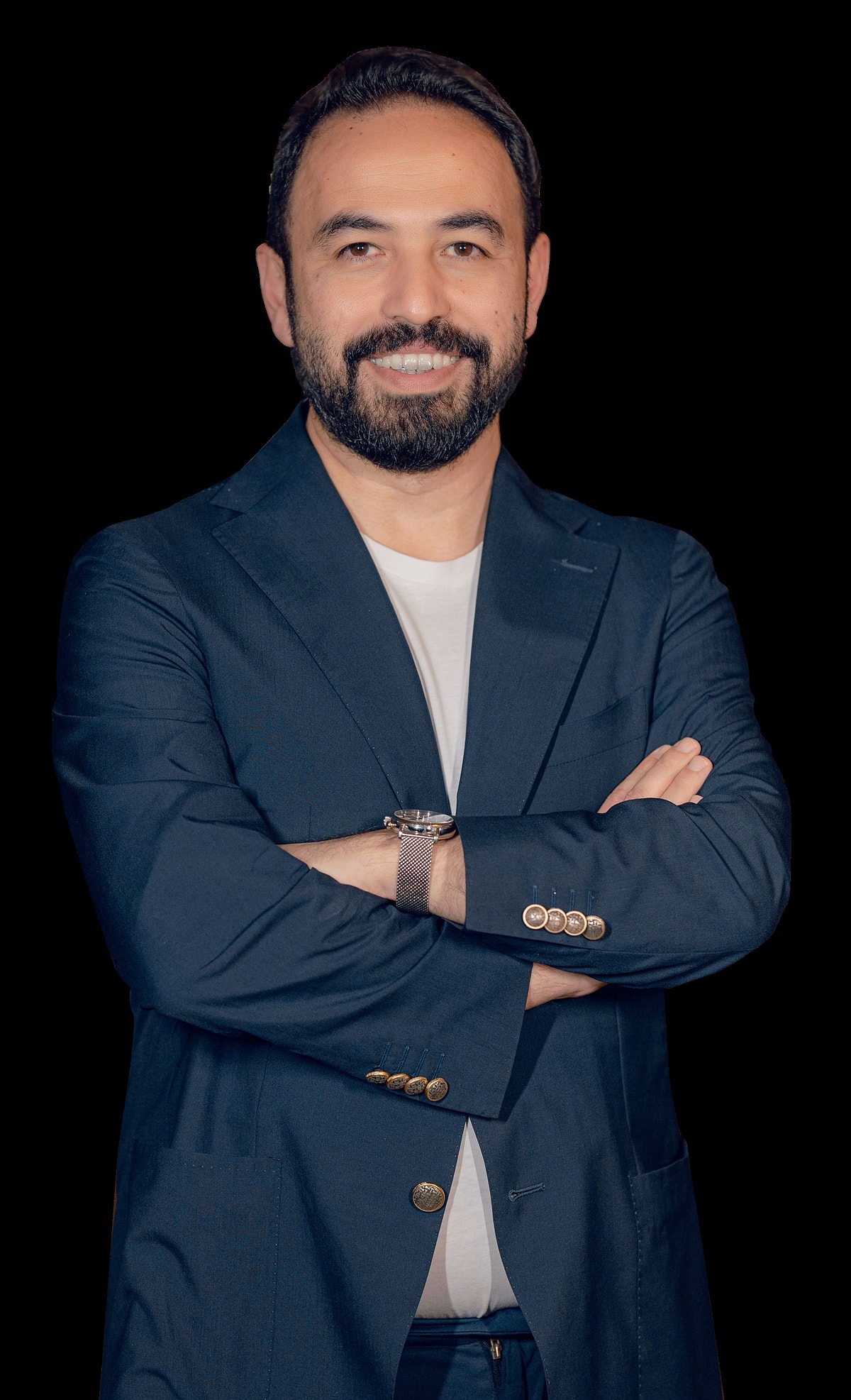 Çocukların Yargıca Değil Rehbere İhtiyacı Vardır - Onedio