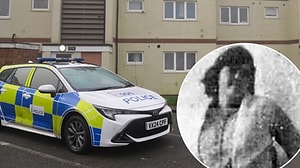 Missing for 52 Years: Sheila Fox Found Alive in Stunning Twist - Onedio