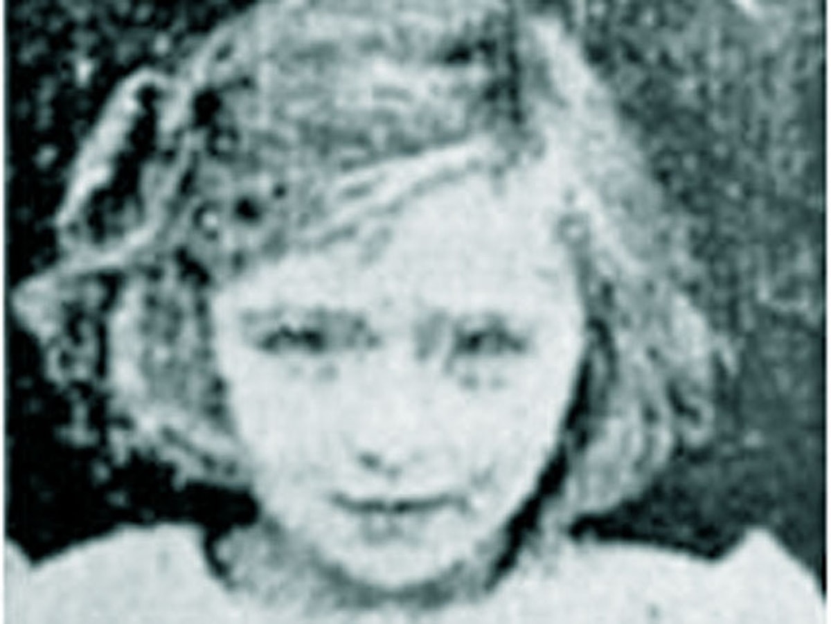 Missing for 52 Years: Sheila Fox Found Alive in Stunning Twist - Onedio