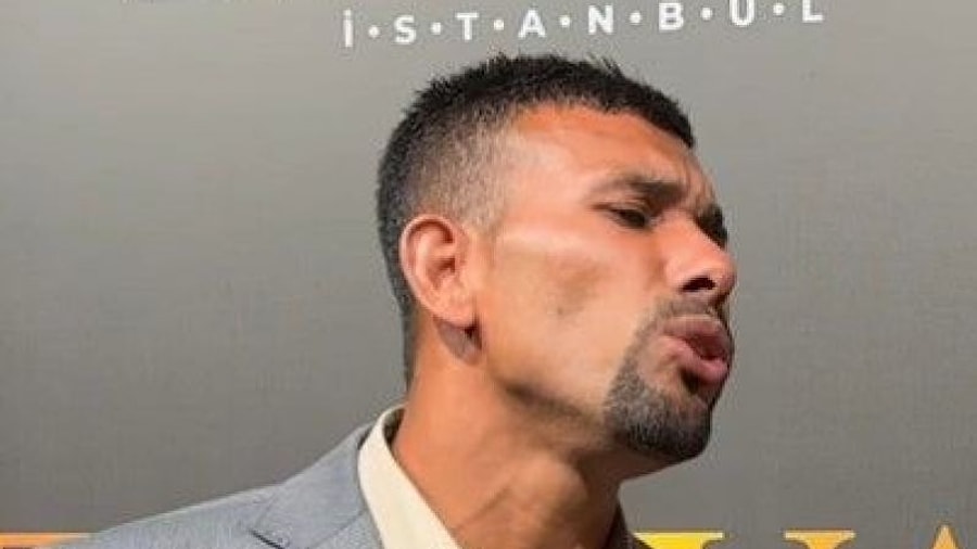 Kandıralı Ferdi Kimdir, Neden Tutuklandı? - Onedio