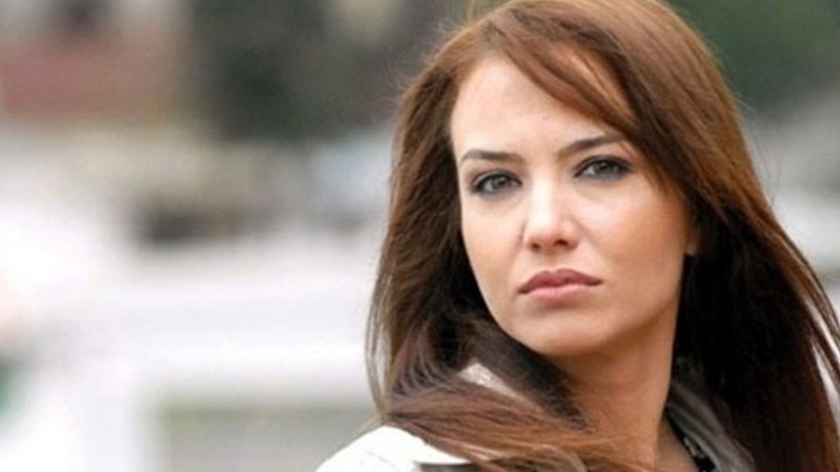 Deniz Uğur Kimdir, Reha Muhtar'ın Eşi mi, Ne Oldu? - Onedio