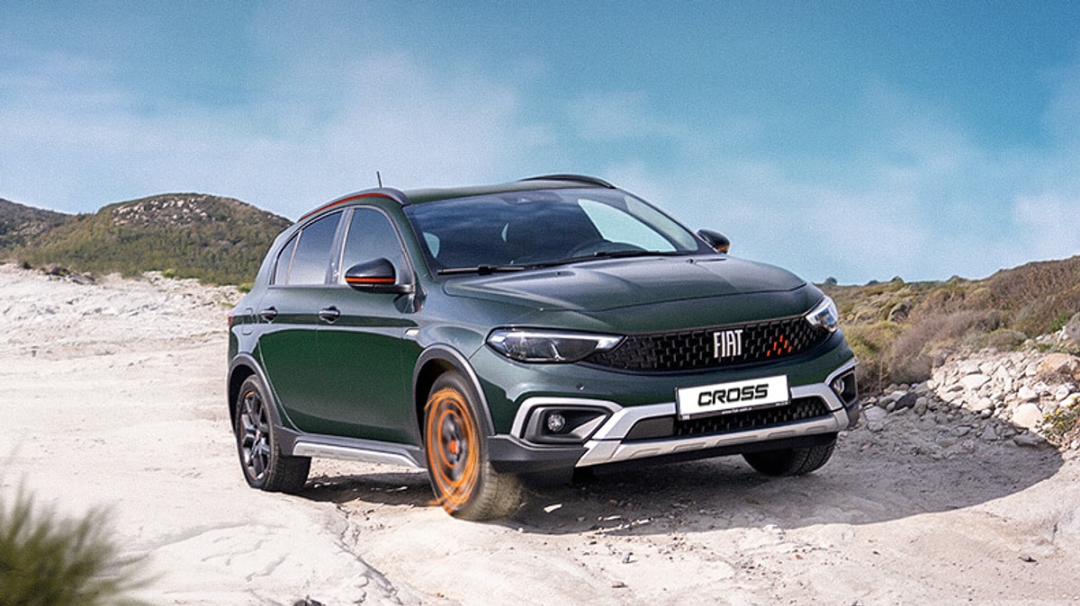 Fiat Fiyat Listesi Şubat 2026: Egea Ne Kadar Oldu? - Onedio
