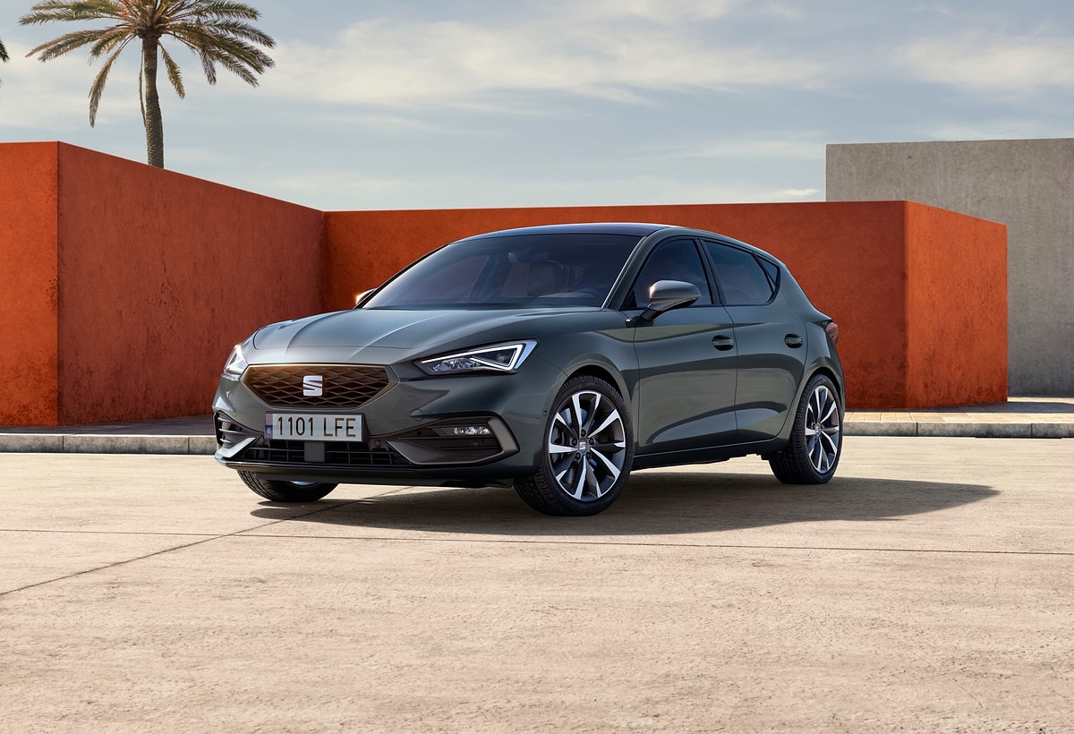 Seat Fiyat Listesi Mart 2026: SEAT Ibiza, Ateca Ne Kadar? - Onedio