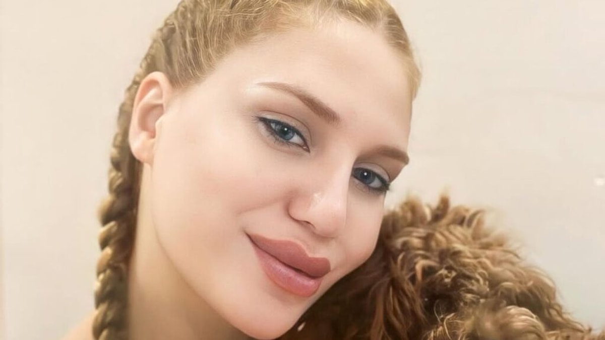 Survivor Almeda Kimdir, Kaç Yaşında, Ne İş Yapıyor - Onedio