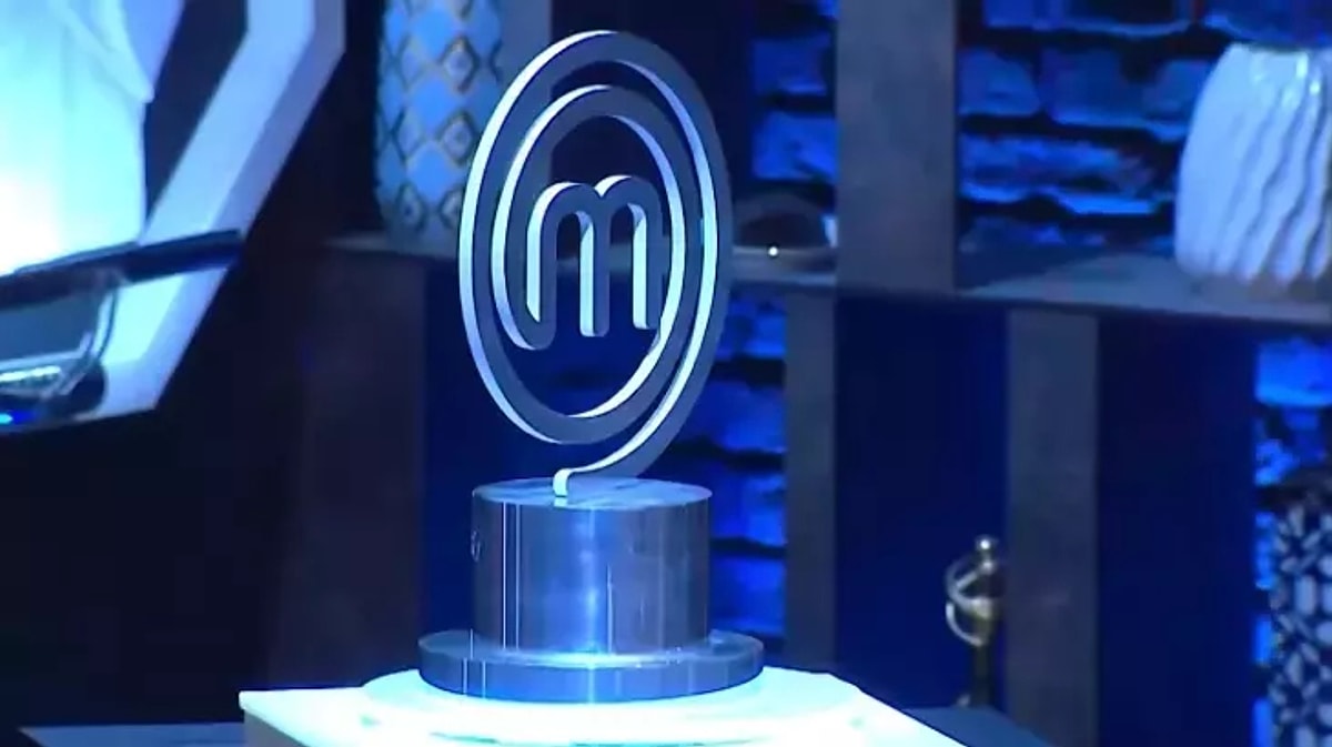 MasterChef 2024 Şampiyonu Kim Oldu? - Onedio