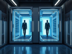 Is Teleportation Becoming a Reality? What Science Says About This Sci ...