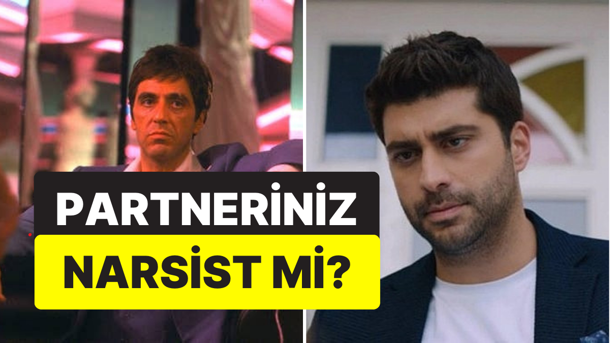 Ünlü Psikolog Uyarıyor: Gelecek Vadeden Partneriniz Sandığınız Gibi ...