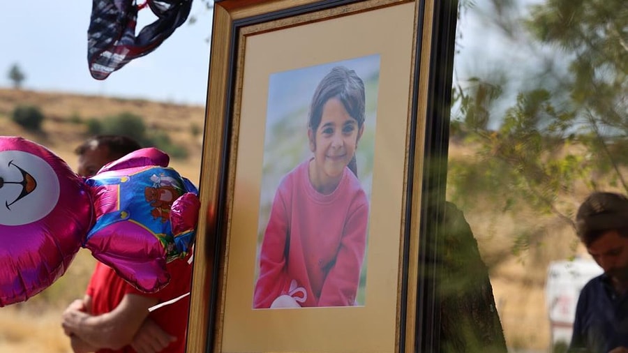 “Salim Yaptı!”: Narin Güran Davasında İlk İtiraf Anne Yüksel Güran’dan ...