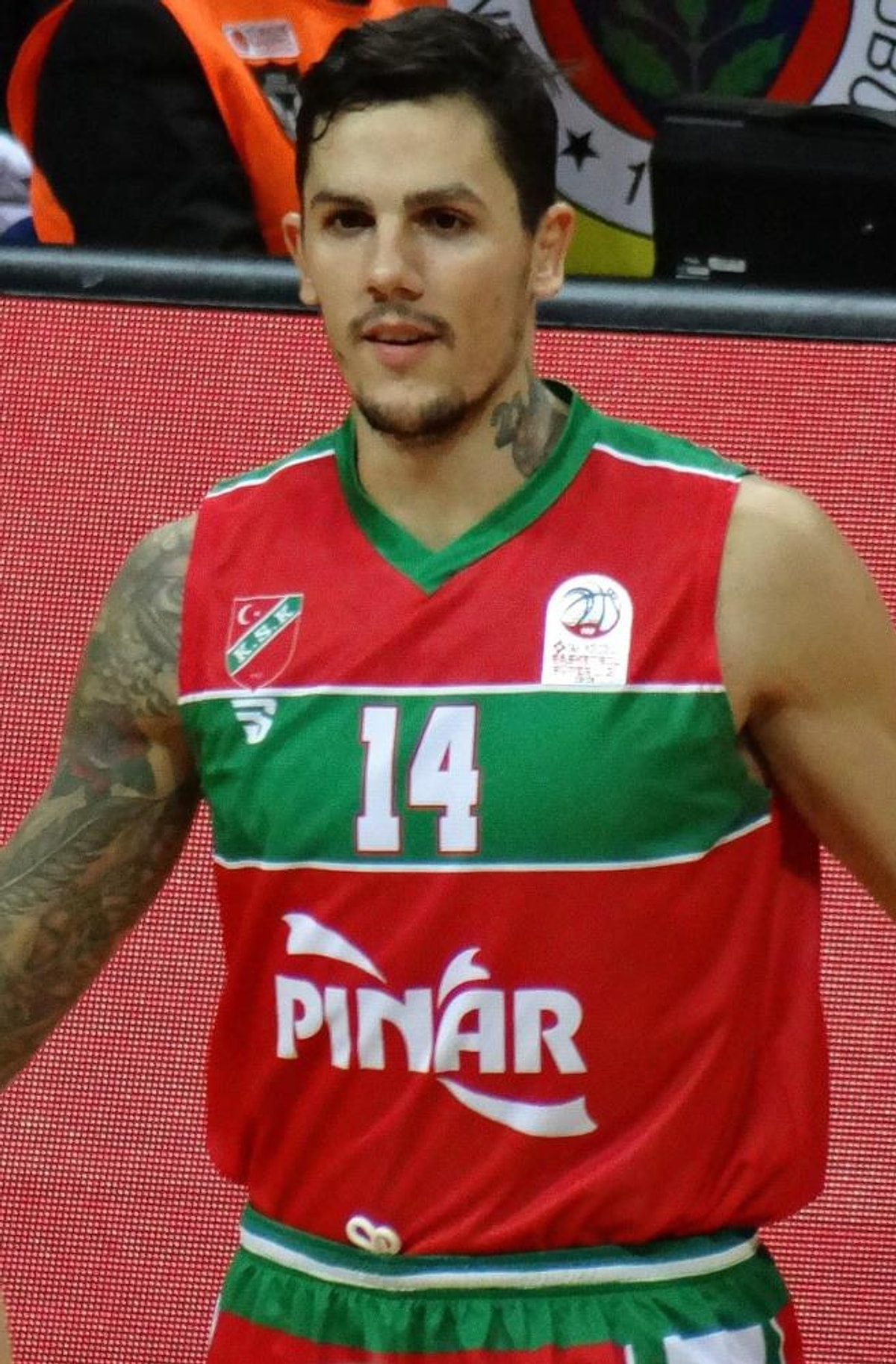 İlkan Karaman'ın Ölümüne Neden Olan Emre Ali Önder Hakkında Yakalama ...