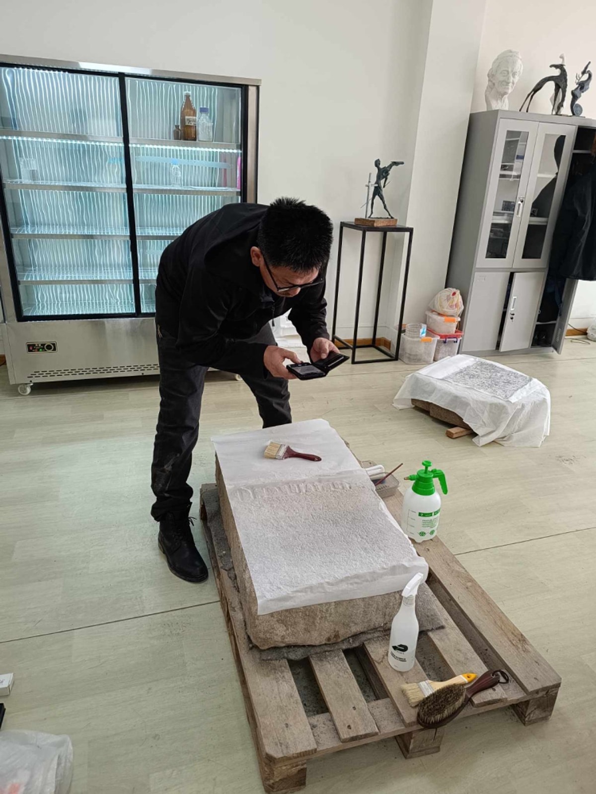 Türk Adının Tarihi Daha Eskiye Dayanıyormuş! Orhun Yazıtları'ndan da ...