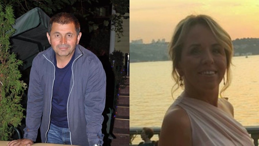 Halit Ergül Kimdir? - Onedio