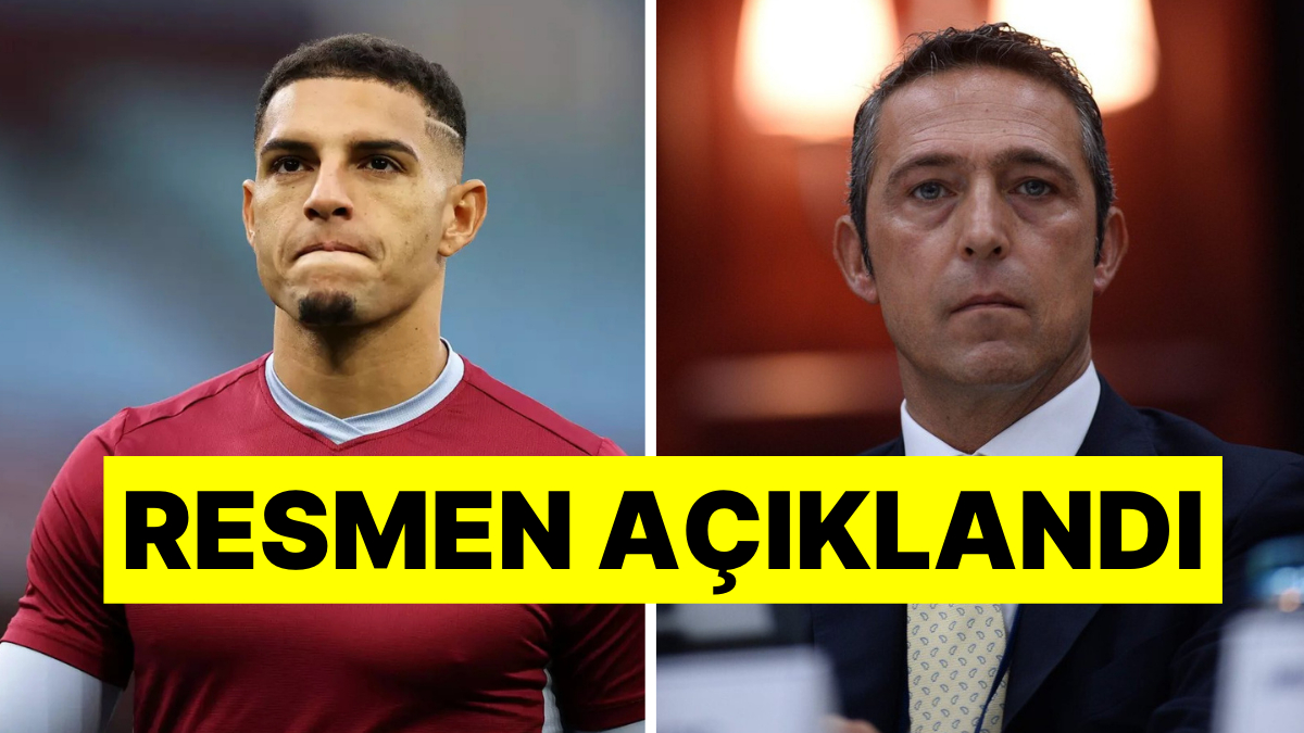 Fenerbahçe'nin Defansına Gelen Yeni Brezilyalı Diego Carlos Kimdir ...