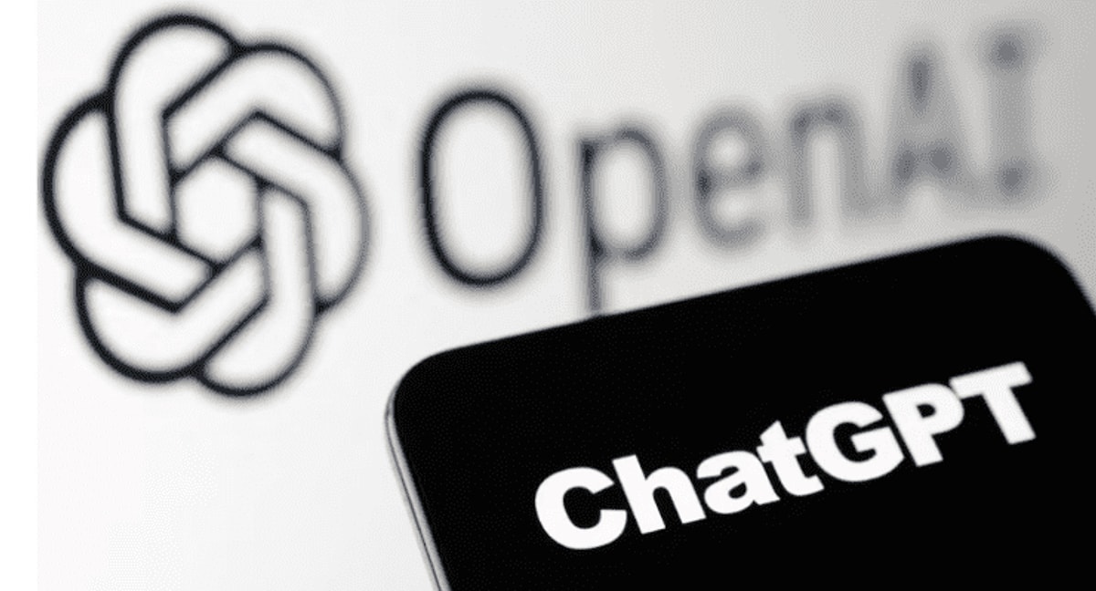 ChatGPT Nedir? ChatGPT Nasıl Kullanılır? - Onedio