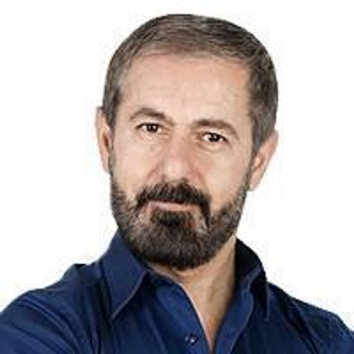 Serhan Asker Neden Gözaltında? - Onedio