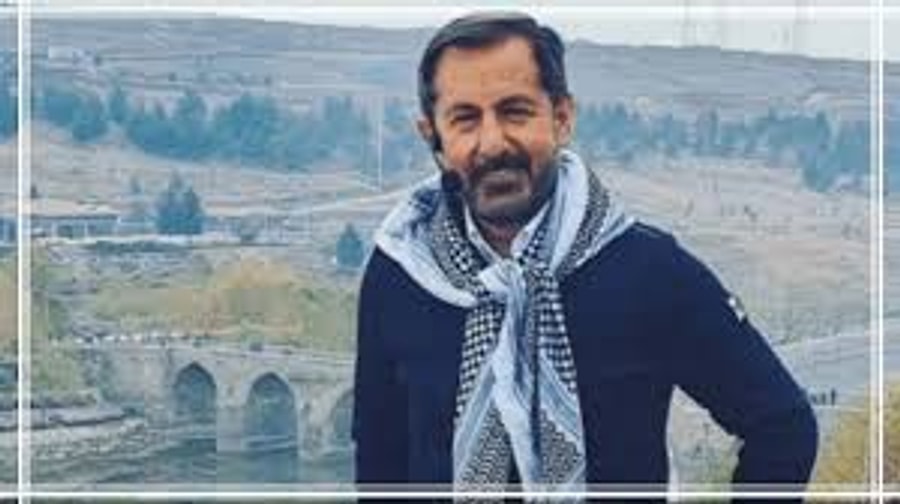 Yazar Serhan Asker Kimdir, Neden Gözaltına Alındı? Kariyeri ve Biyografisi