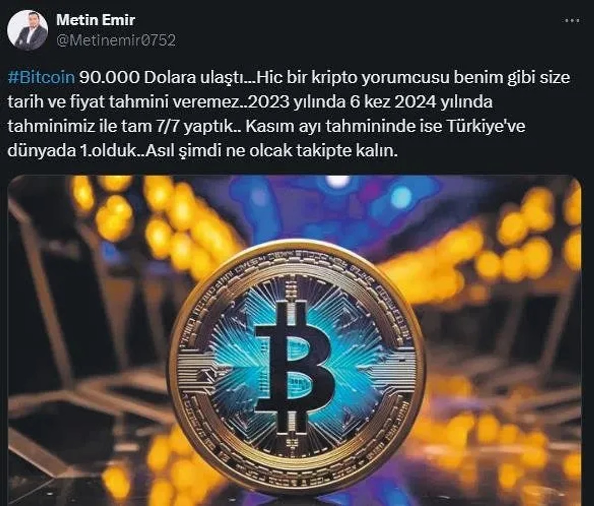 Mağdurlar Savcılığa Başvurdu: Sosyal Medya Fenomeninden Kripto Para ...