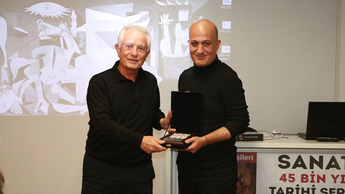 Veda Mesajı Göndermiş! Arjantin’de Kayıp Olan Oyuncu Nedim Serkan Durak ...