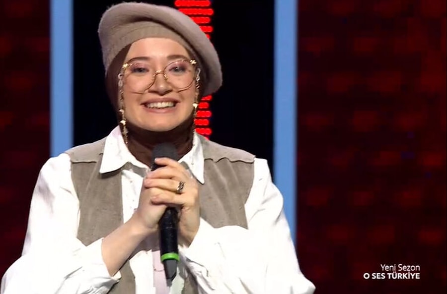 Yıllar Sonra Ekranlara Dönen O Ses Türkiye'nin İlk Bölümüne Dublaj ...