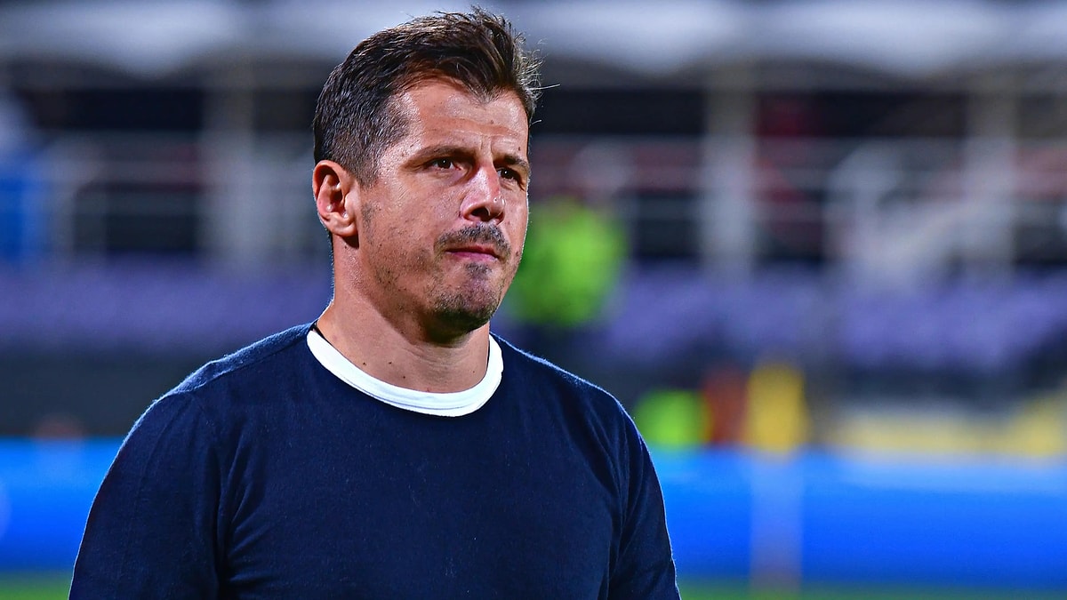 Emre Belözoğlu, Adana Demirspor'un Sahadan Çekilmesini Değerlendirdi ...