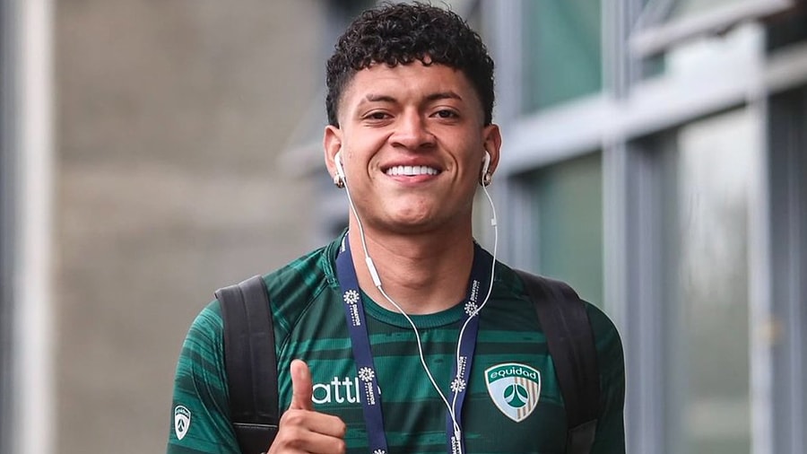 Elan Ricardo Nereli, Kaç Yaşında? - Onedio