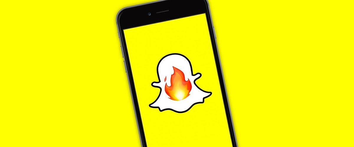 Snapchat Reveals the World’s Longest Streak That Lasted Nearly a Decade ...